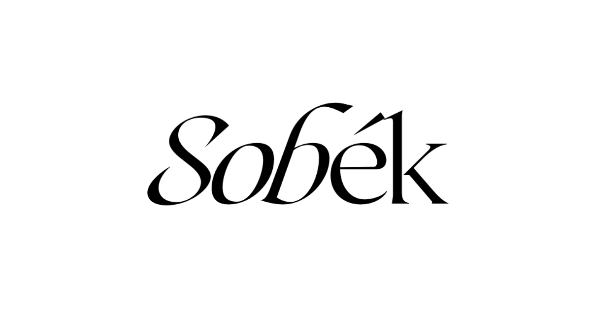 Exotic leather apparel made to invoke the power within you. – Sobék