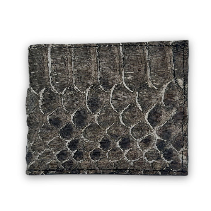 Buy Online Shopping for Men's Purses Wallets - Sobek – Sobék